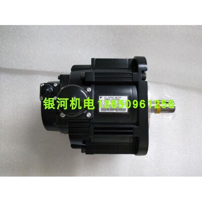 安川电机 SGMGV-03/05/09/13/20/30/44/55/75/1A/1EDDA61/D3A61/C