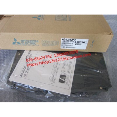 新品A0J2HCPU/A0J2HCPUP21/A0J2HCPUR21/A0J2PW顺丰包邮