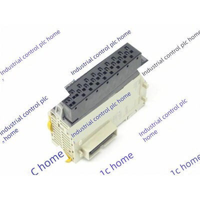 CJ1W-OD263 OA201 OD202 ID201 IA111 IA201 INT01 DP01