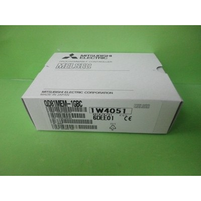 QD81EME-4GBS,QJ71LP21G ,Q170MCPUAJ65BTB2-16R/16D AJ65BTB2-16