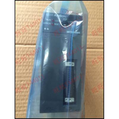 PLC A2SCPU-S1 A2USCPU-S1 A2USHCPU-S1 S30 A3NCPUP21 A2CCPUR21