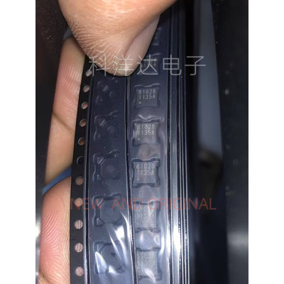 BM81028AMWV-ZE2      BM81028MWV-ZE2     BM81028     QFN28