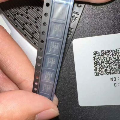 GD25LQ32DWIGR     GD25LQ32DWIG    25LQ32DWIG   WSON8  存储器