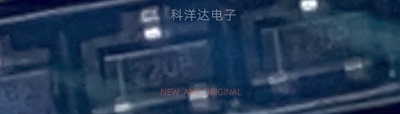 TL431LIBQDBZRQ1 丝印22UP SOT-23-3 电压基准芯片 量大价优 全新