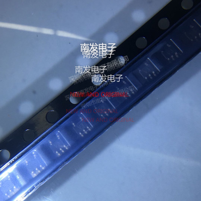 74V1G04CTR 电压2V-5.5V ST 丝印V3 封装SC70-5 栅极和逆变芯片