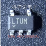 LT1880CS5#TRMPBF LT1880CS5#TRPBF SOT23-5 丝印LTUM 开关稳压器