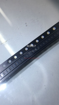1SS416(TL3,T) SOD-523 肖特基二极管 丝印 W BOM配单一站式采购