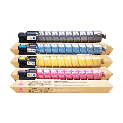 OA－TONERMPC3501C3300墨粉盒