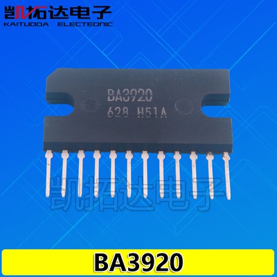 凯拓达电子家电维修配件HJL088