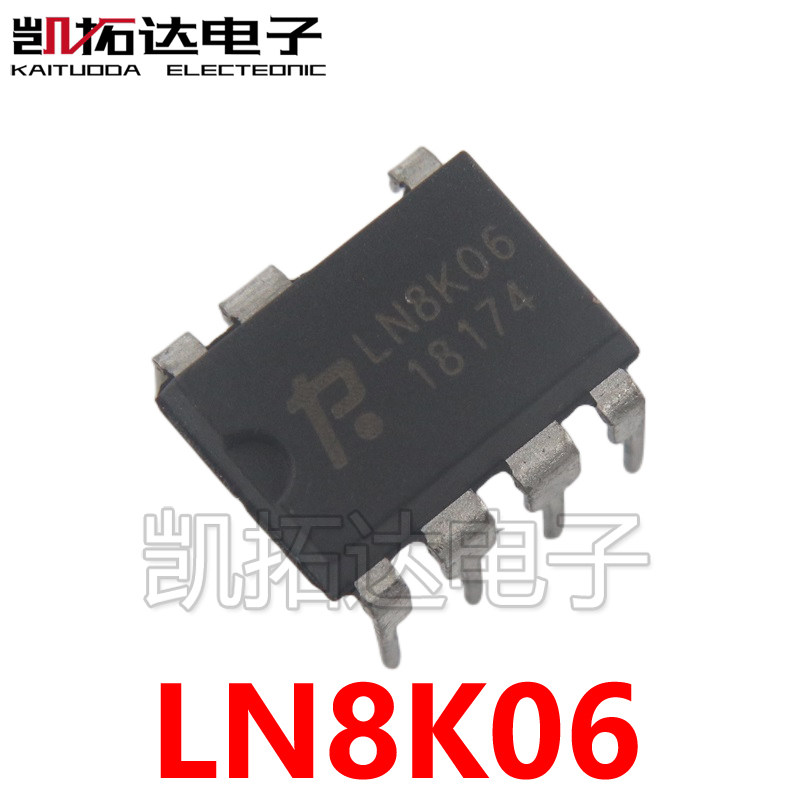 【凯拓达电子】原装进口拆机肖特二极管 SR515 SB5150 5A150V_虎窝淘