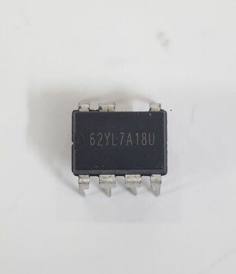 SD6602DSD660262YLDIP直插