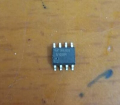 【凯拓达电子】FAN5109MX FAN5109M 5109M SOP8 进口电源芯片