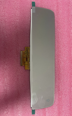 8.9寸9寸，后视镜！GPM1793A0