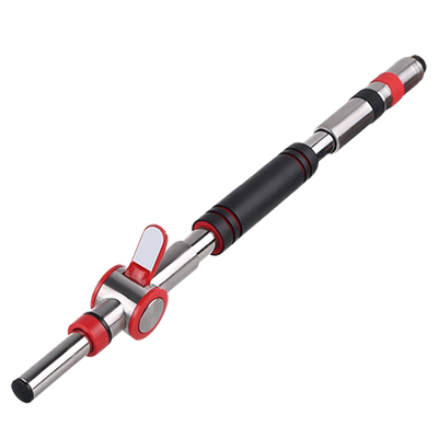 祺瑞天通用旋转拖把杆替换杆