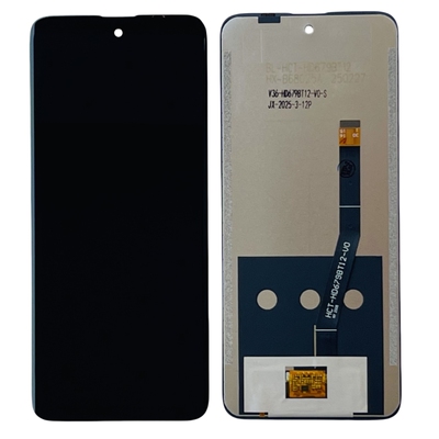 HCT-HD679BT12-V0一体屏 M60Pro OY2023018屏幕总成内屏外屏 盖板