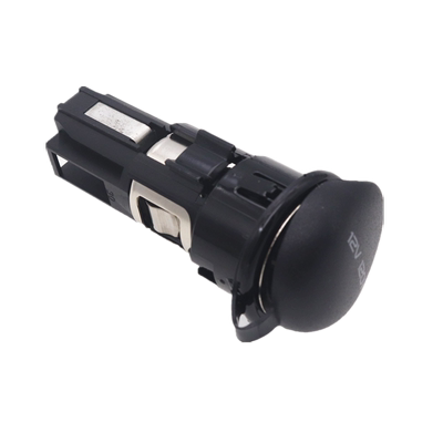 适用吉利帝豪GS GL 缤瑞备用电源点烟器取电口插座12V电源取电器