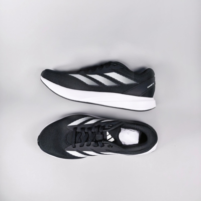 Adidas/阿迪达斯DuramoRC