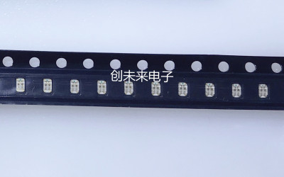 APHBM2012CGKSYKC 可直接拍 全新正品 专业工厂配单