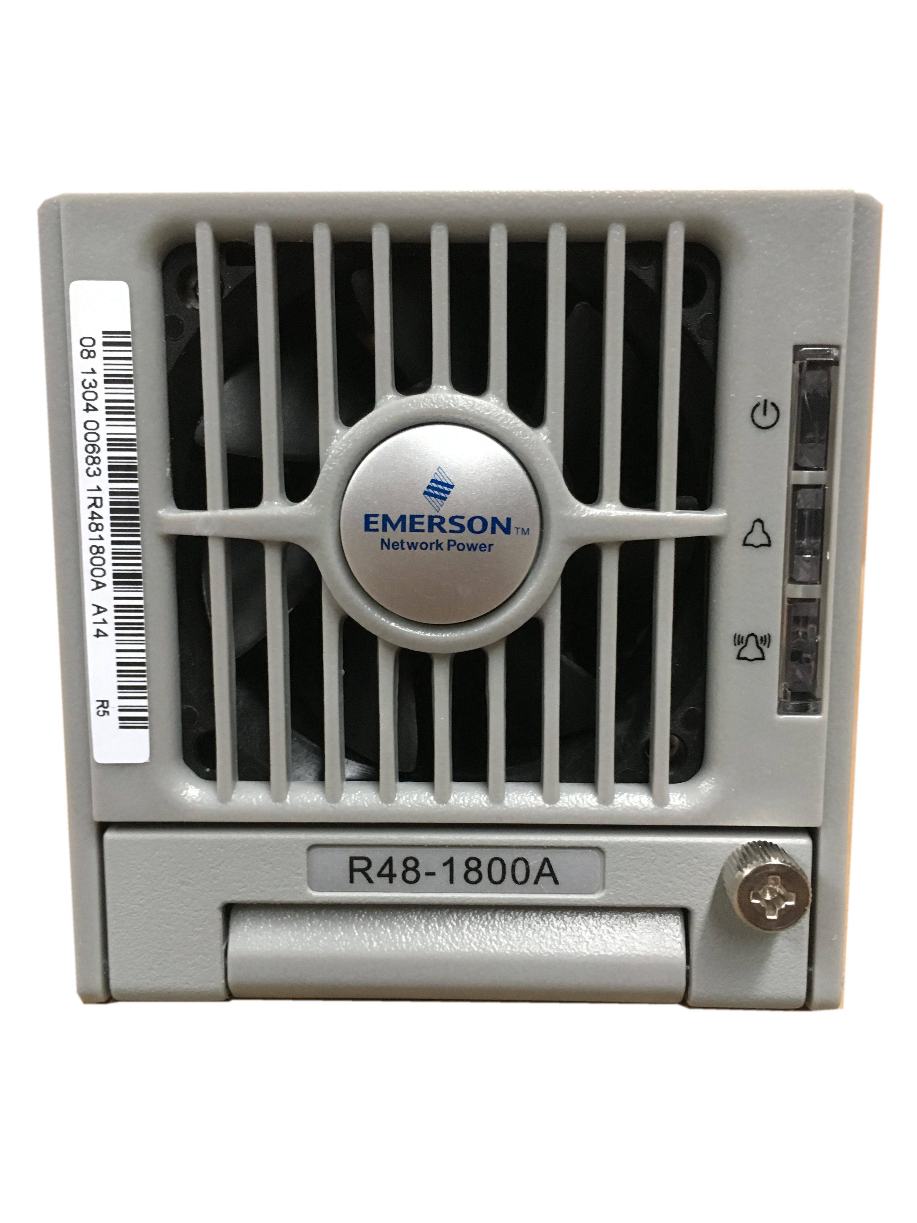 通信电源整流模块,整流模块桥式整流(第2页)_大山谷图库