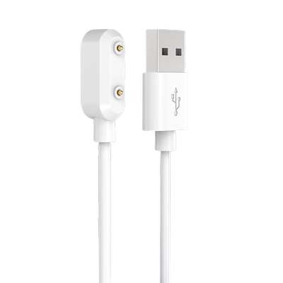 天象适用于VIVOWatchgt充电线