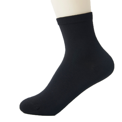 Rime女士短袜吸汗短筒棉袜