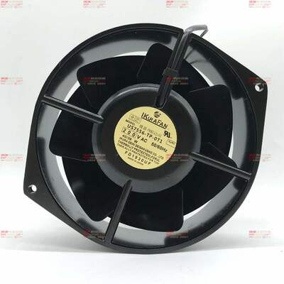 US7556-TP-OT1 US7556M-TP-OT1-C10 US7556M-TP原装日本IKURA风扇