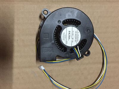 原装爱普生CB-2040/2140W/2245U投影机散热风扇CE-6023R-301