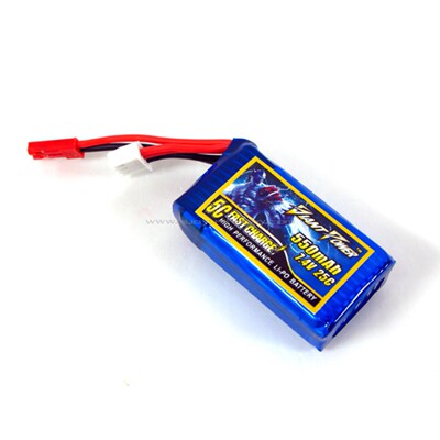 锂电池插头模型玩具迷你无人机