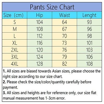 Jogging Sports Pants for Men Daily Sweatpants Hot Sales Cas