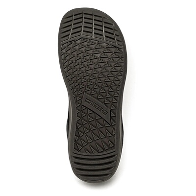 HOBIBEAR Unisex Barefoot Sneakers Women Men Wide Toe Minima