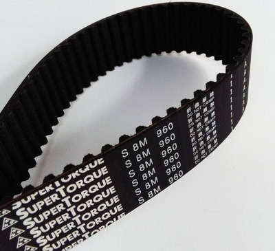 S8M1912,S8M1960,S8M2000,S8M2040,S8M2048进口同步带