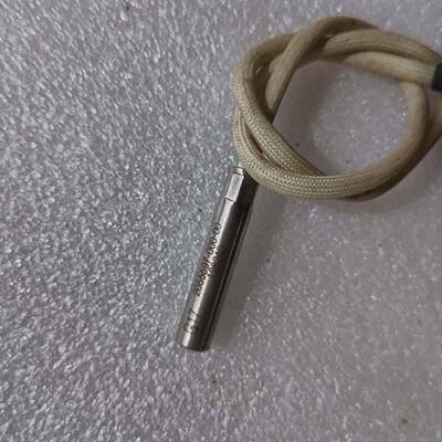 海德汉ST-1278位移传感器，型号G17 205597-0