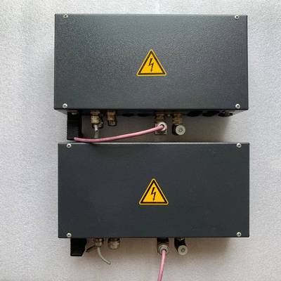 E+L莱默尔控制器DC 0340 DC0340 主板型号RK