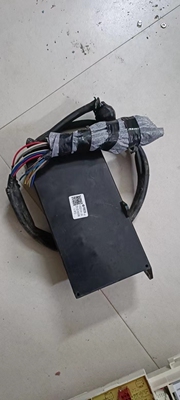 适海尔波轮驱动板变频板XQS75-BZ1626 0031800098/A/C/D/G/K 原装