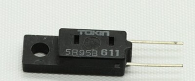 全新原装 OHD5R-95B 5R95BDIP-2 传感器