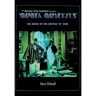 预售 Quota Quickies英文原版 Bloomsbury