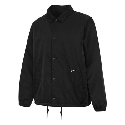 nike耐克男子运动休闲夹克外套HJ3876-010