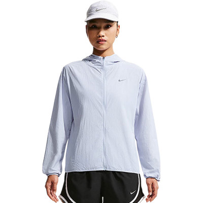 nike耐克女子运动休闲夹克外套IH7974-085