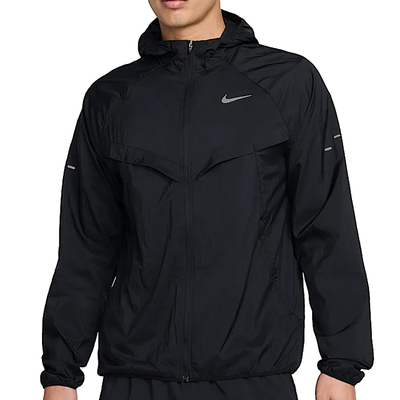 nike耐克春季男子运动休闲夹克外套HV4549-010