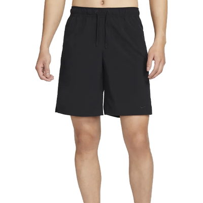 nike耐克男子运动休闲短裤裤子DV9331-010