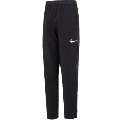 nike耐克冬季男子运动休闲长裤