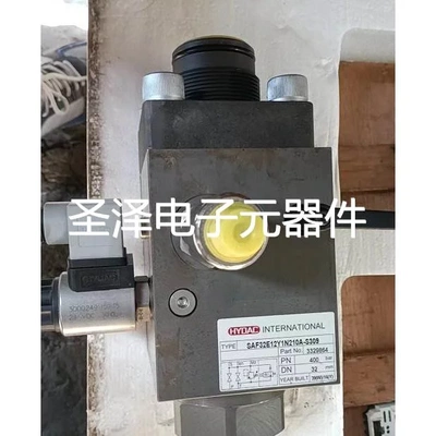 进口德国麦尔MAYR抱闸制动器，60/891.104.0 24V 73W 100Nm议价