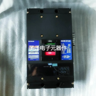 TERASAKI XS1200NE 3P 600-1200A议价