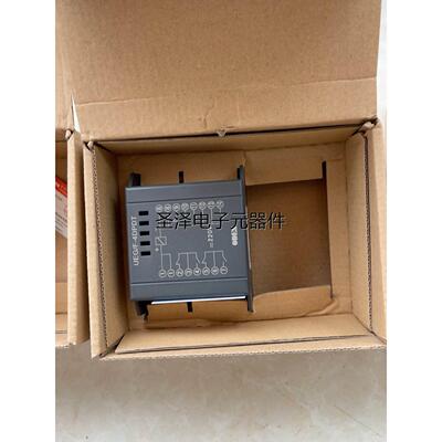 原装正品 澳德思ODES 大功率继电器 UEG/F-4DPDT 220V UEG/F-4H议