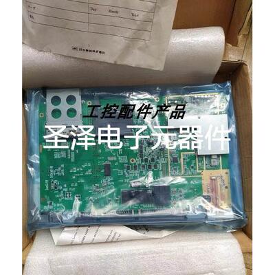 JRC Transceiver CMN-574B-1, 7PCSC0198B议价
