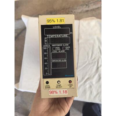 标价即售价，实物实拍，M