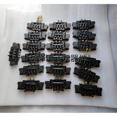 派克 PVLB122618 有19个一个重量4两 在59-4议价