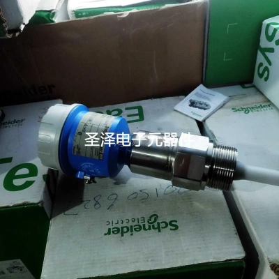 Endress+Hauser FMI51-N1BGGJB2A1A议价