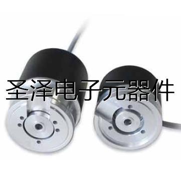 encoder EH58M1024Z5L10X6JA议价