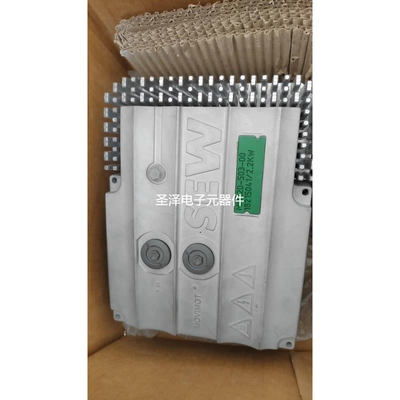 Sew变频器：MM22D-503-00件号：18215041，功率2.2kw,议价